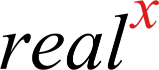 RealX