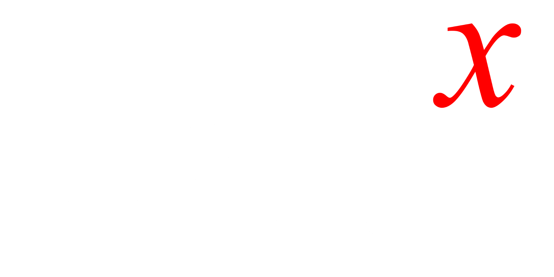 RealX